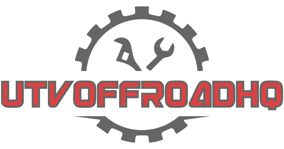 Kawasaki – UTV Offroad HQ